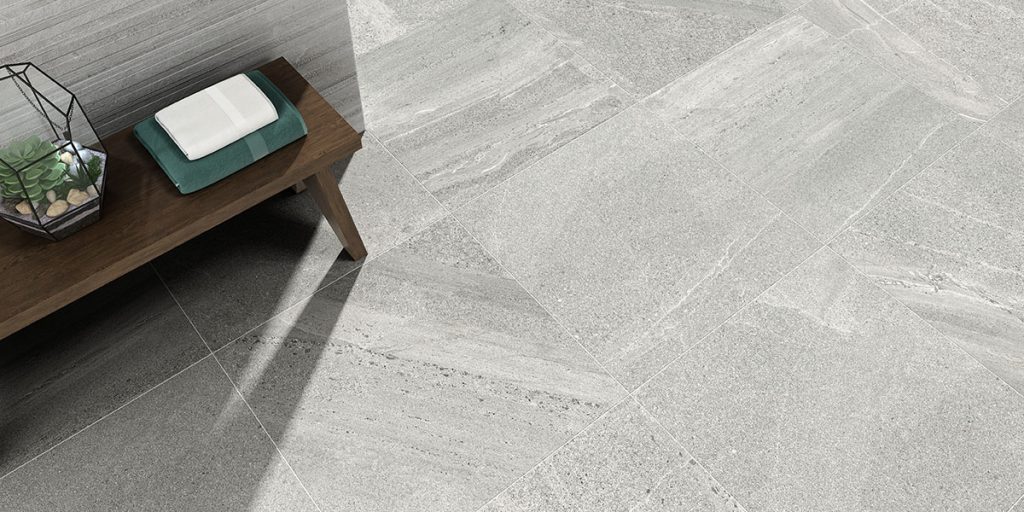 Spartia soft Blanco - MAPERI