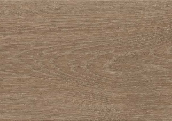 25x100 Nobuk - MAPERI