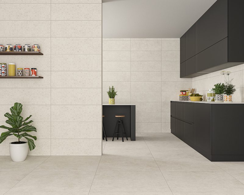 Arenisca Porcelánico. - MAPERI